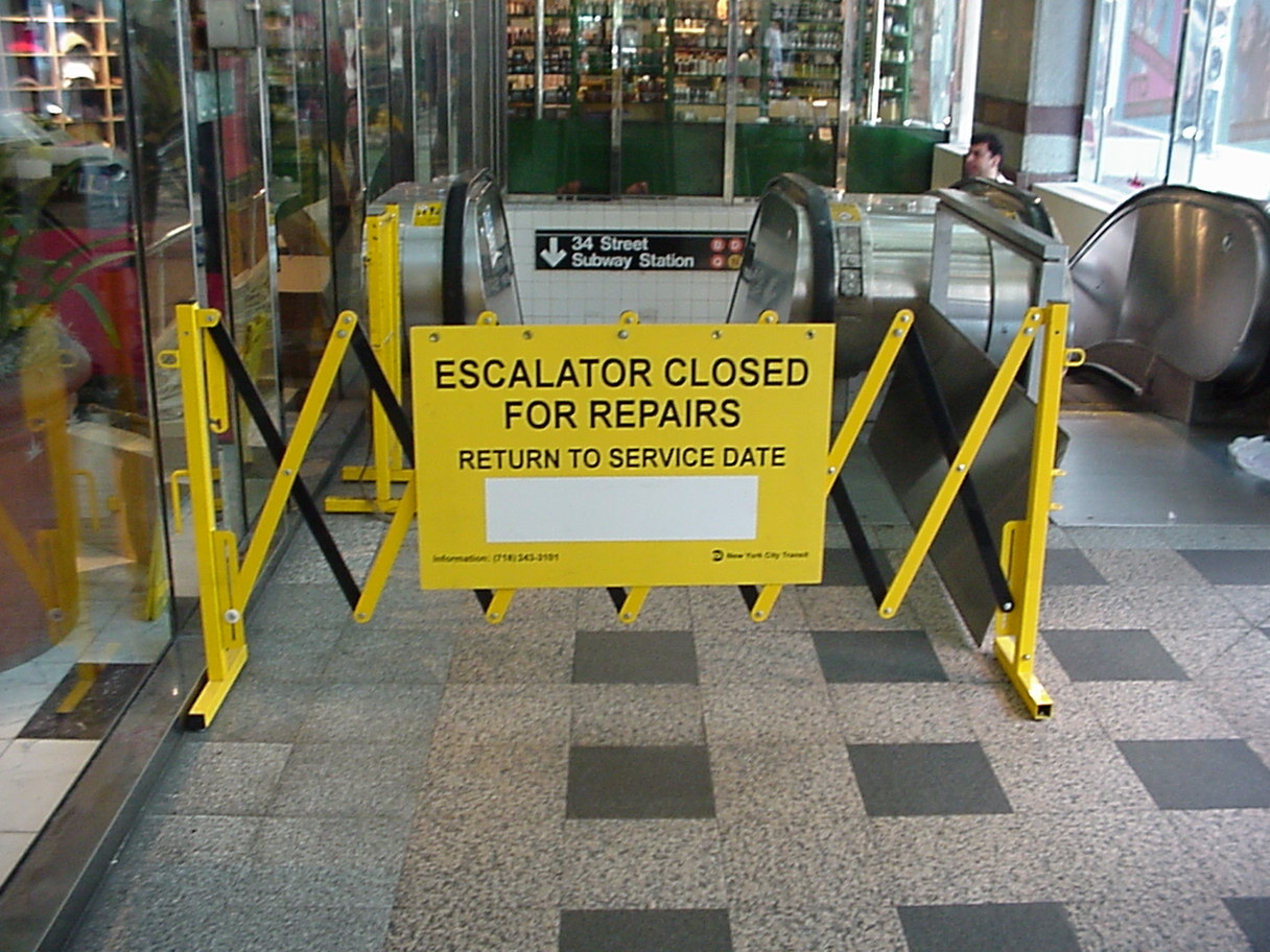 NASP now certified with Dept of Transportation - North American Safety ...